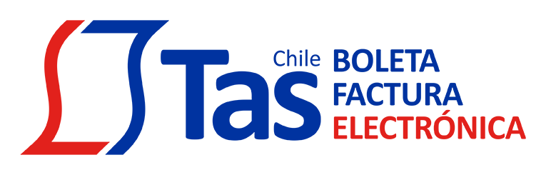 Ley 21.420 y el IVA en los Servicios Profesionales en Chile