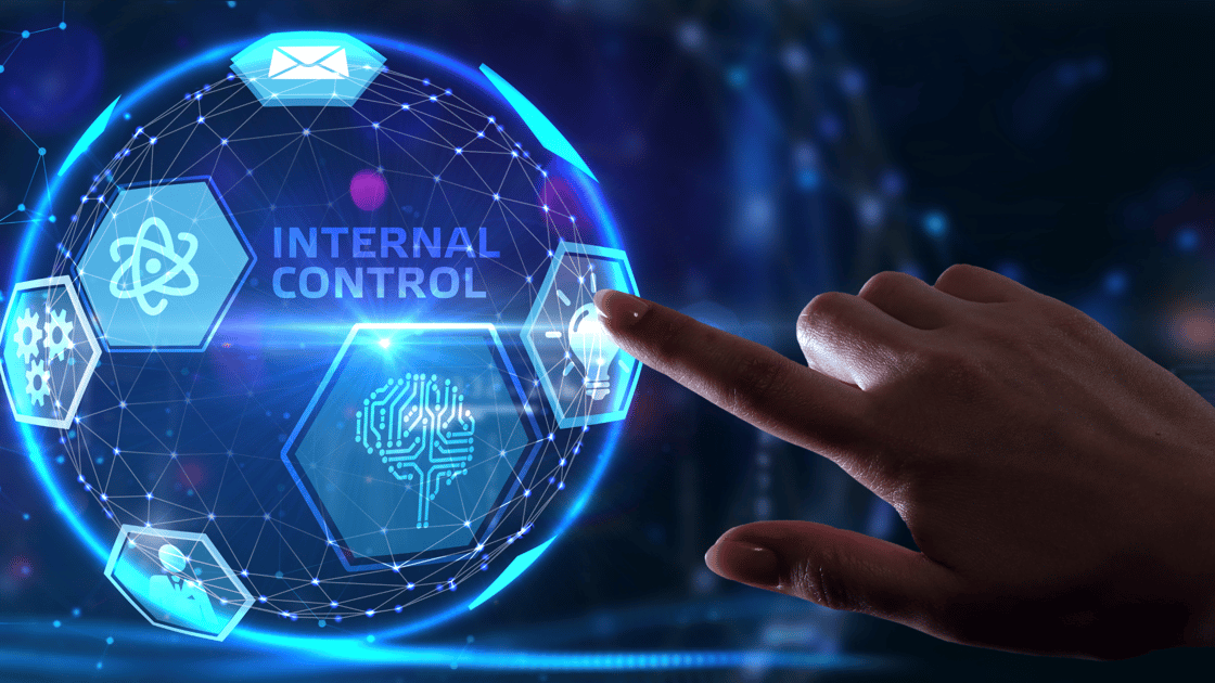 Control Interno Preventivo y Correctivo: ¿Por qué son importantes para ...